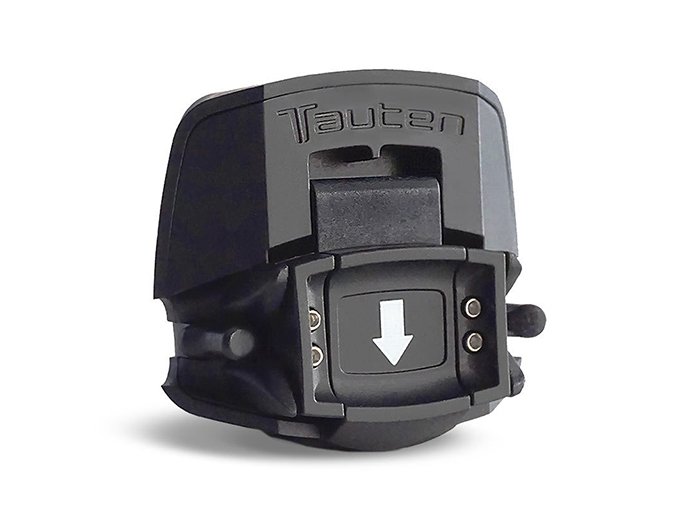 Tauten LineWelder Full System (TLW1000-ST) - Tauten Sports