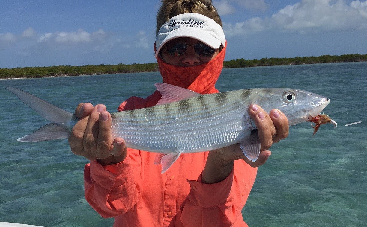About – Tauten Sports – Innovations in Fishing