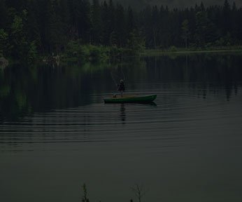 Tauten Sports – Innovations in Fishing